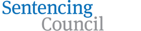 Theft offences guideline consultation | Lccsa